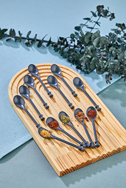 serving spoon set ikea