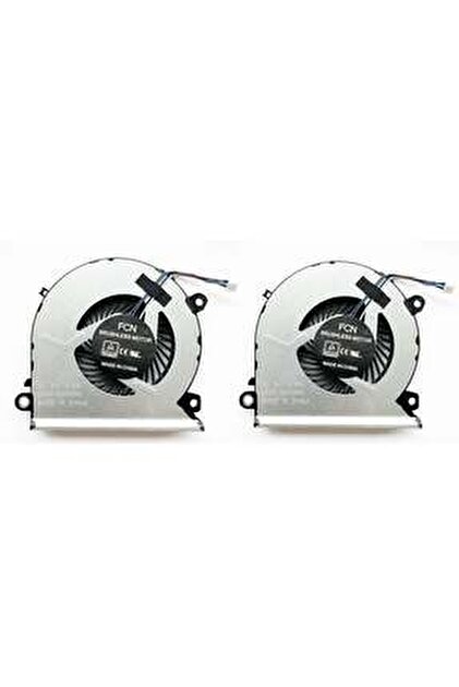 Afila Casper Excalibur G770 Notebook Fan / 1 Adet (cpu, Gpu) - Fiyatı ...