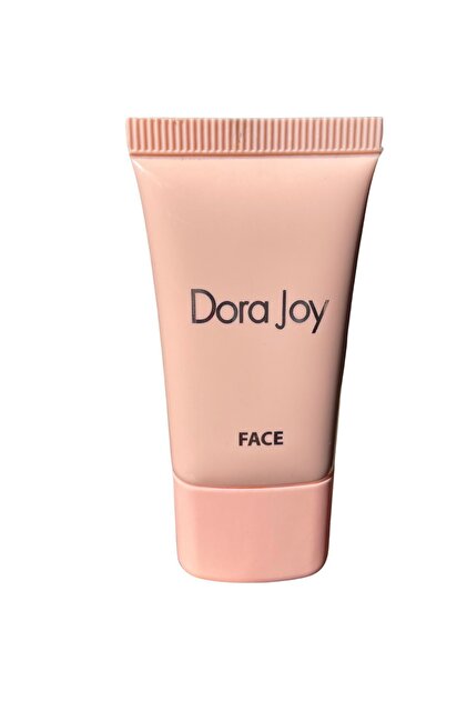 dora face cream
