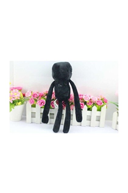 enderman teddy