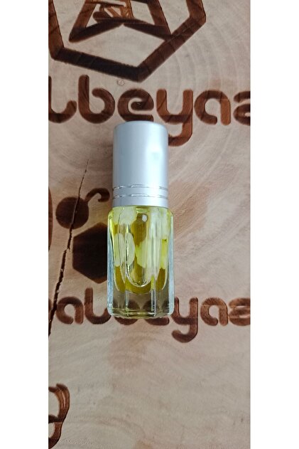 Genel Markalar Misk, Geyik Yağı Esansı, Geyik Miski Saf Ve Doğal Misk ...