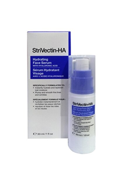 A313 Retinol Kırışıklık Karşıtı Krem 50 G Ve Bioderma Nemlendirici ...