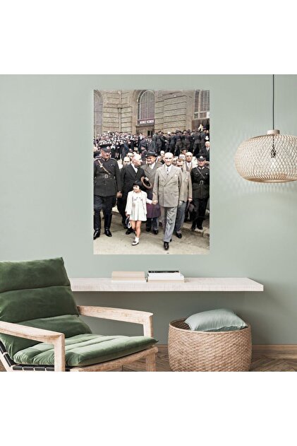 decory Verda Hasır Renk Rattan Görünümlü Tekli Avize , Pinterest Tarzı ...