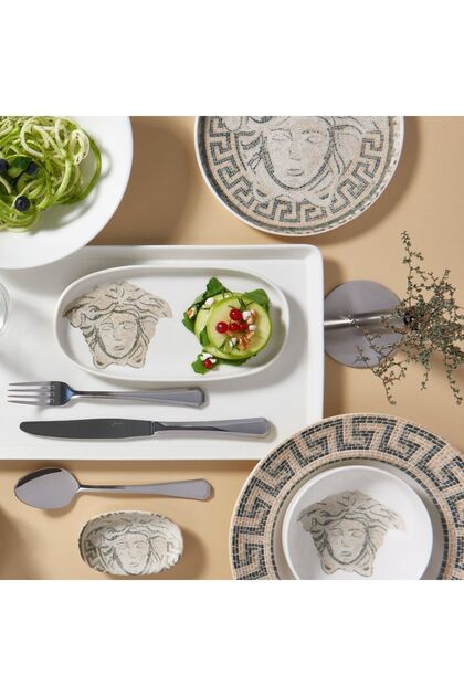 leon dinner sets