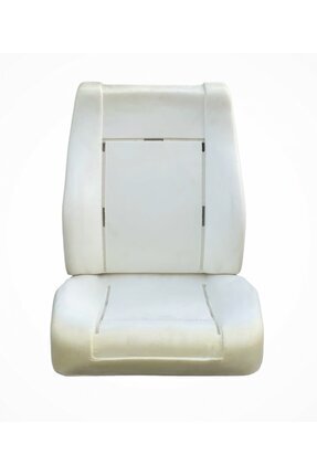 Genel Markalar Fiat Tipo Uyumlu Terletmez Oto Koltuk Minderi - Fiyatı ...