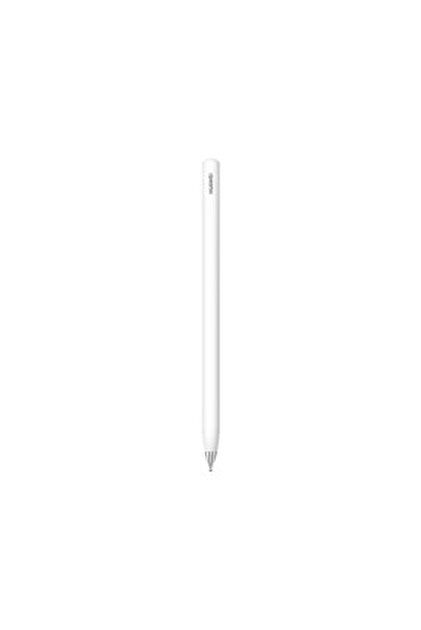 Huawei HUAWEİ M-PENCİL PACKAGE 3. NESİL CD54-S NearLink - Fiyatı, Yorumları