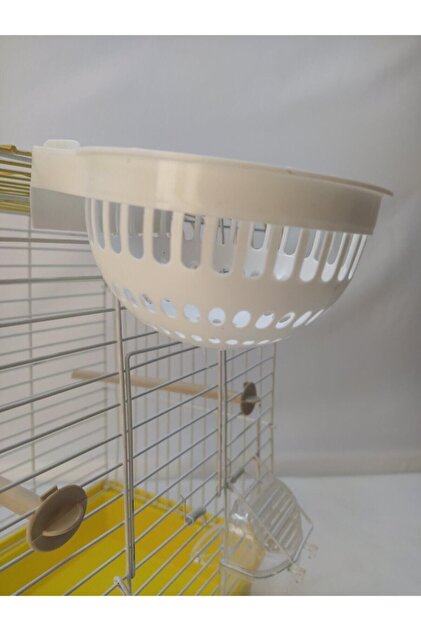 mockingbird nest box