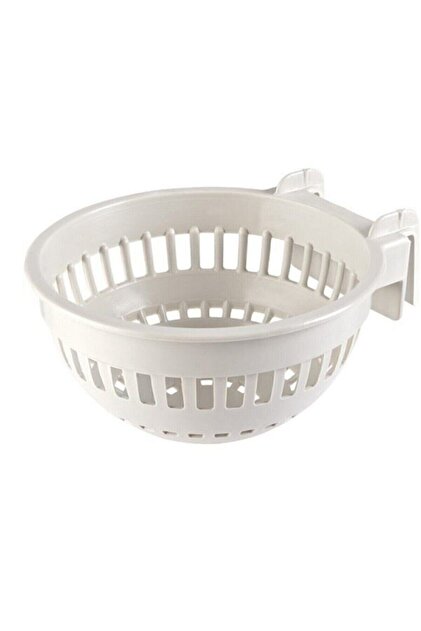 mockingbird nest box