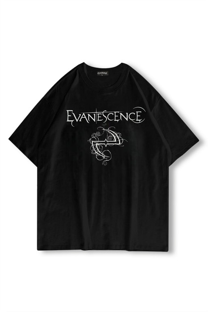 evanescence t