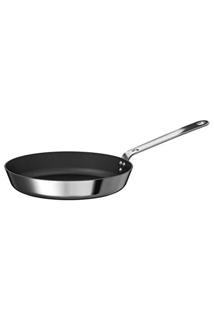 frying pan ikea