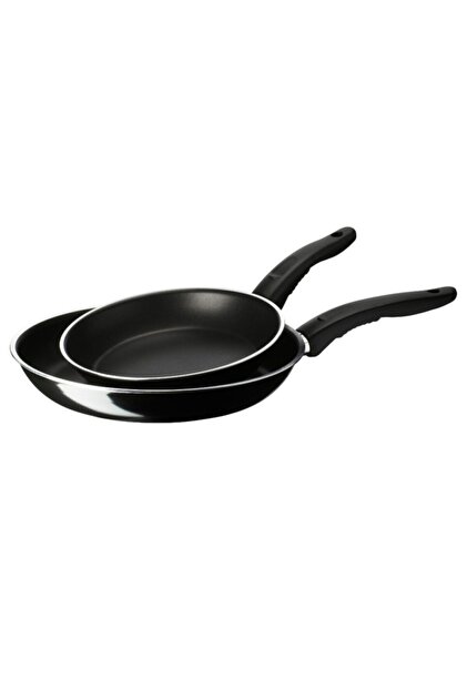 frying pan ikea