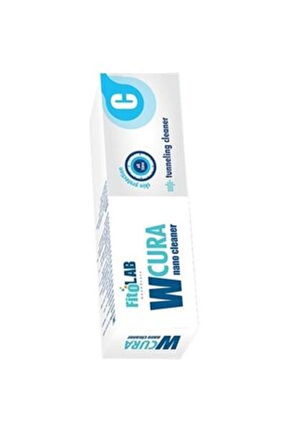 Fitolab Wcura D Plus Yara Kremi - Fiyatı, Yorumları