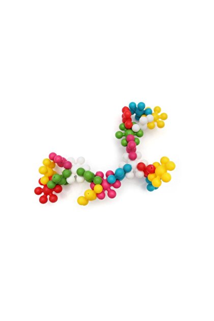 cute molecules