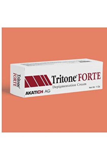 Assos Tritone Cream 30 gr - Fiyatı, Yorumları