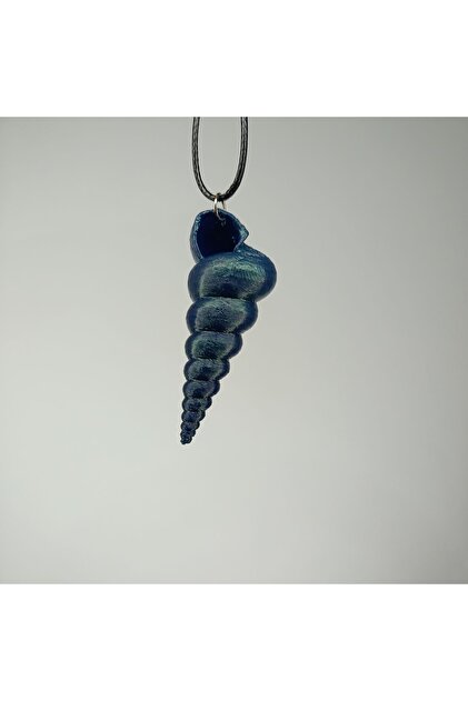 seashell pattern stardew