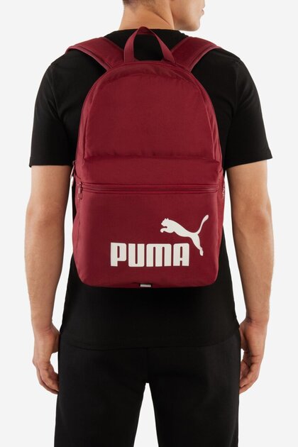 puma high school backpack