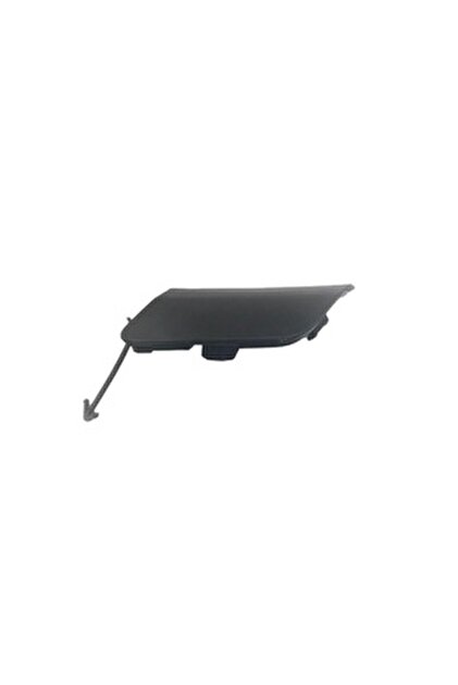 Toyota Corolla ön tampon 52128-02920 çeki demir kapağı sedan 2019-2021 ...