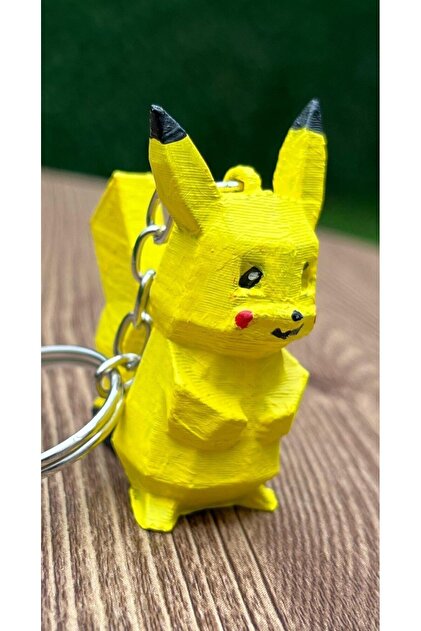 pikachu playing harmonica