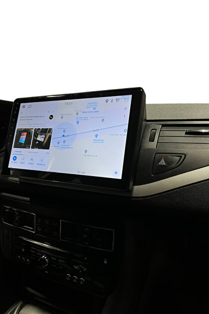 citroen c5 2008 bluetooth connection