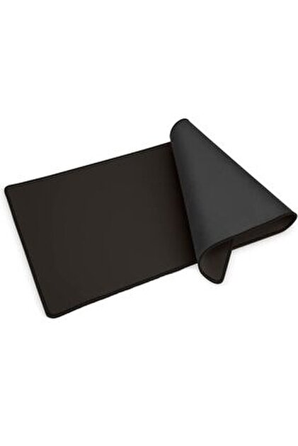 KlasseGear Pro White Map Lines 90x40 Cm Xxl Gaming Oyuncu Mouse Pad ...