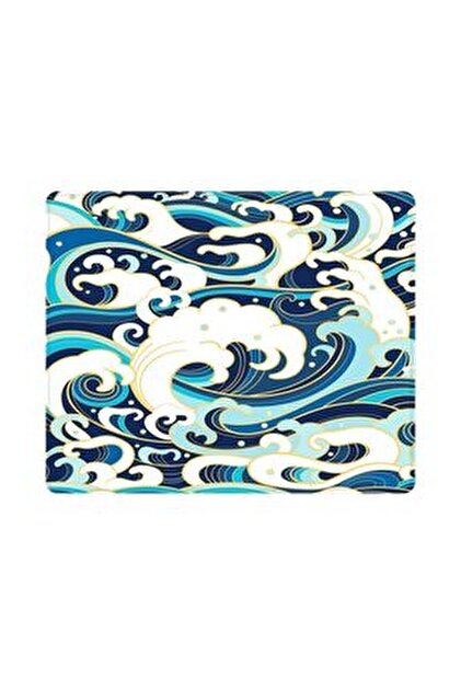 PORGE Special Edition 480x400x4 Mm E-sports Oyuncu Mouse Pad Dragon ...