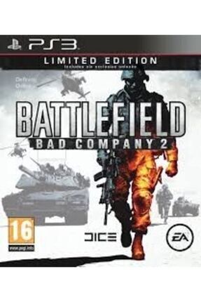 battlefield 1 ps3 pkg