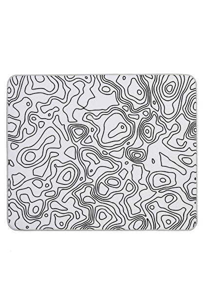 KlasseGear Tiger Longteng Huoyun Special Edition 480x400x4 Mm E-sports ...