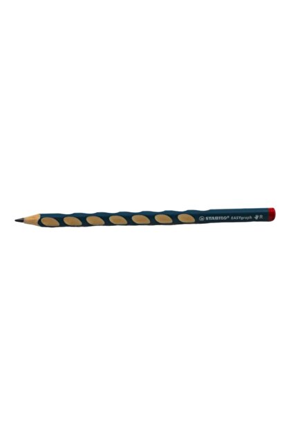 easy graph pencil