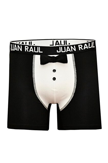 Bow Tie Boxers