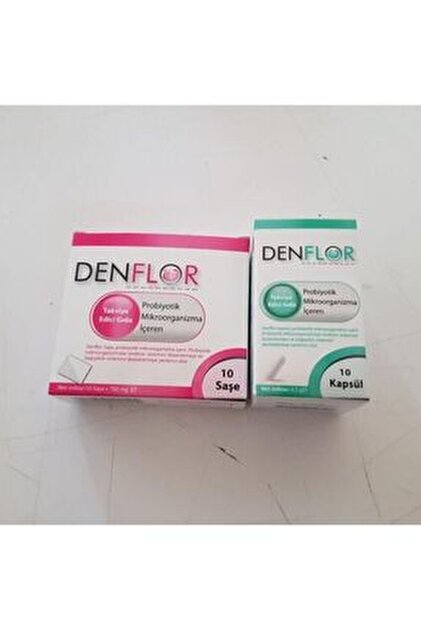 denflor