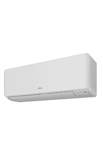 Fujitsu General Fujitsu Cool 18.000 BTU/h A++ Inverter Klima R32 ...