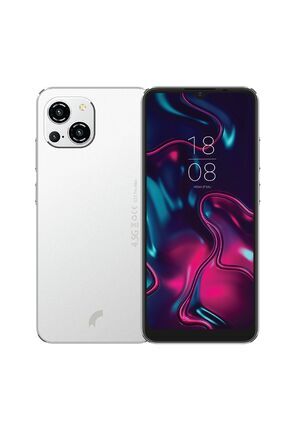 Reeder S23 Pro Max 1 TB Siyah - Fiyatı, Yorumları