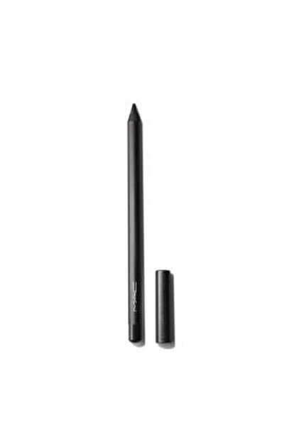 Mac Yumuşak Uçlu Göz Kalemi - Eye Kohl - Teddy 1.36 G - Fiyatı, Yorumları