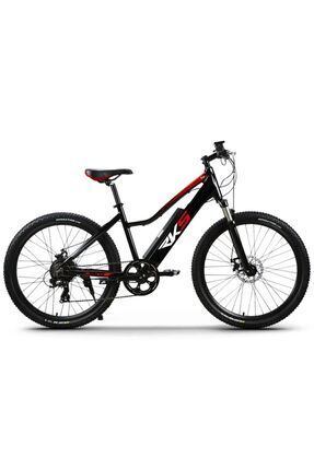 RKS NC20 ELEKTRİKLİ BİSİKLET - Fiyatı, Yorumları