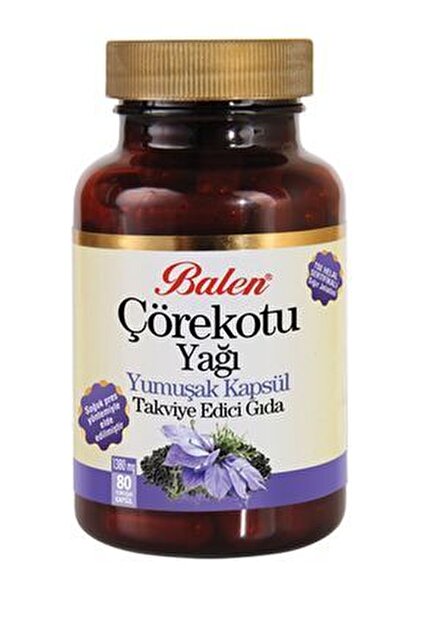 Noura Natural Organik Çörekotu Yağı 250 ML - %100 Saf - Yerli Tohum ...