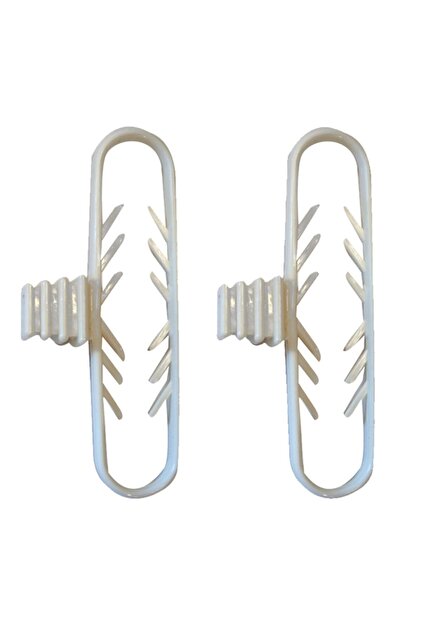 cuttlefish bone holder