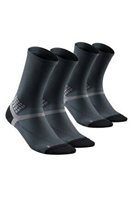 ANTHONY JACKSON Bamboo Premium Men's Set of 6 - Sports Patterned ...