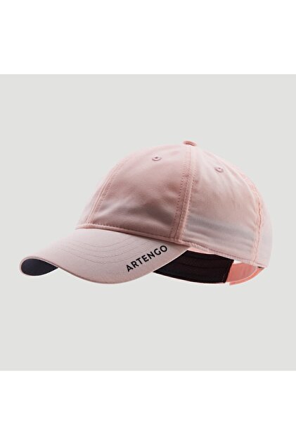 baseball cap decathlon