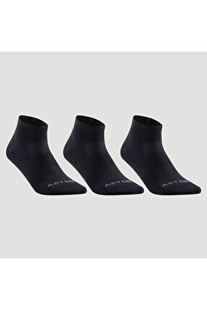 ANTHONY JACKSON Bamboo Premium Men's Set of 6 - Sports Patterned ...