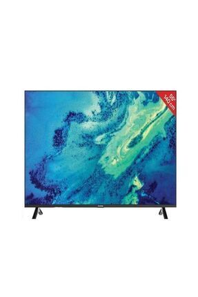 Hi-Level HL55UAL402 55'' Ultra HD Smart LED TV Android 139 Ekran Yorumları