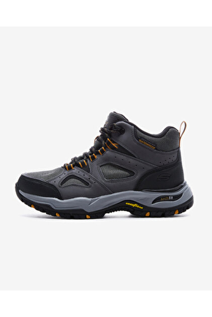 Skechers ARCH FİT DAWSON - MİLLARD Erkek Yeşil Outdoor Bot 204628 OLBR ...
