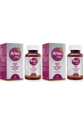 Artex Plus 60 Tablet - Fiyatı, Yorumları