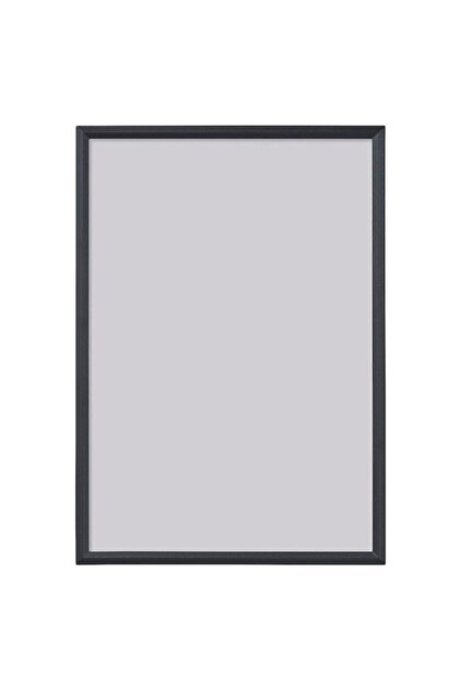 square black frames ikea