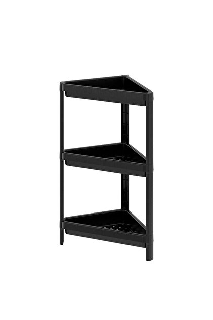 corner shelf ikea