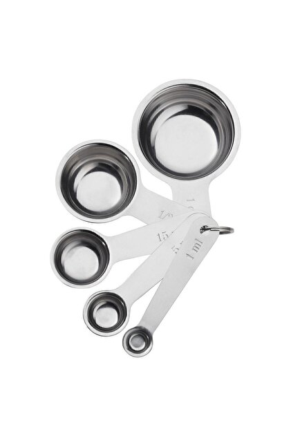 measuring spoons ikea