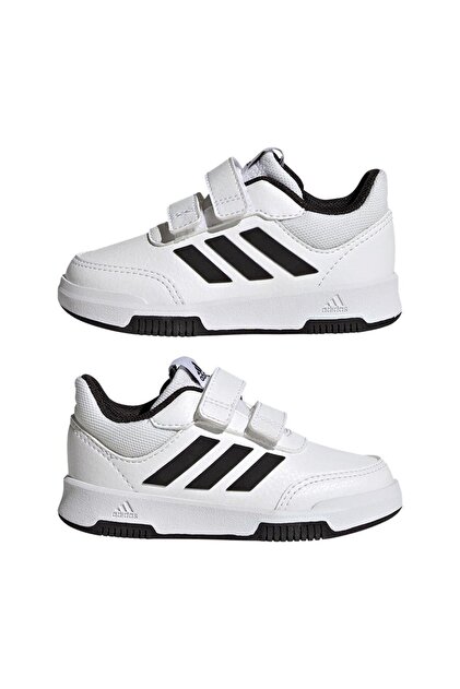 Nike Zoom Vapor 15 Academy FG/MG Erkek Krampon Ayakkabı DJ5631-780 ...