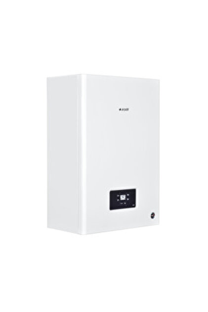 Arçelik ENDOR PLUS 24 PREMİX KOMBİ - Fiyatı, Yorumları