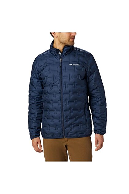 Columbia EDDIE GORGE JACKET ERKEK MONT - Fiyatı, Yorumları