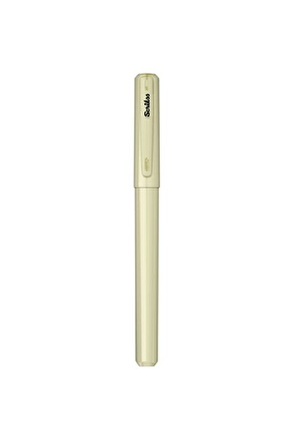 Scrikss Primeo Dolmakalem Set M Uç Lila (3'lü Siyah Kartuş) - Fiyatı ...
