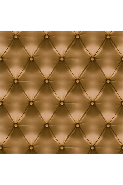 quilted effect wallpaper